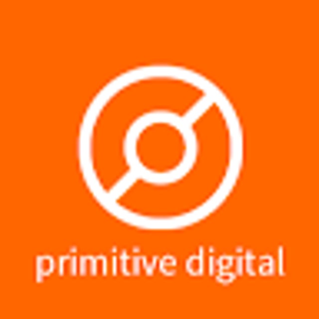 Primitive Digital