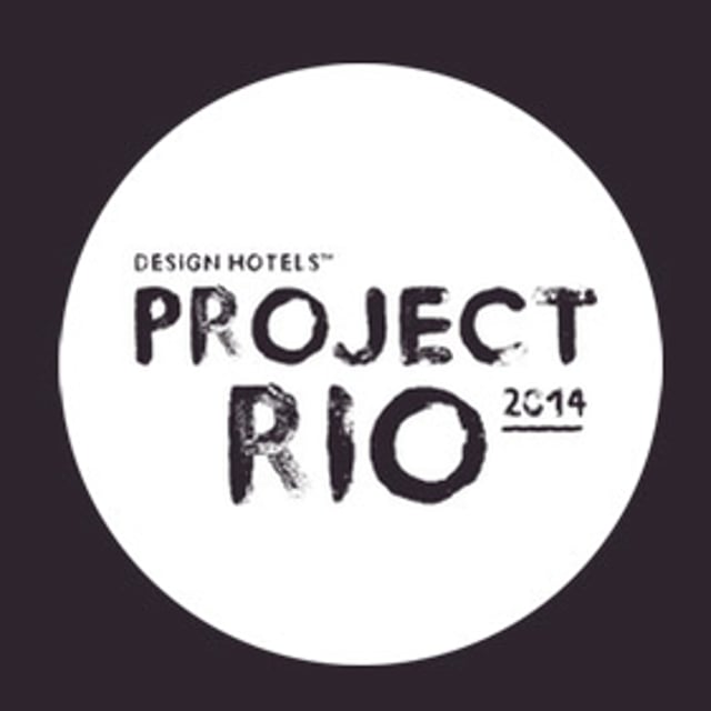 Project RIO