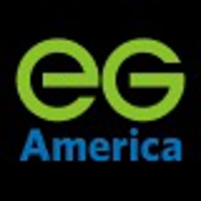 EG America