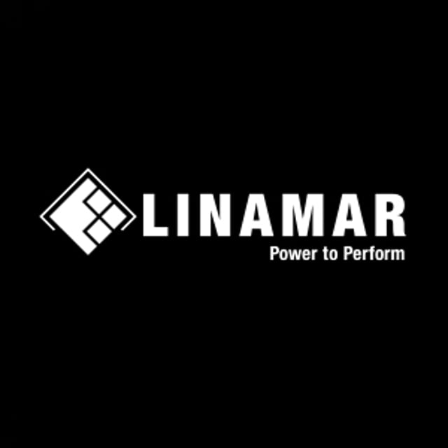 Linamar