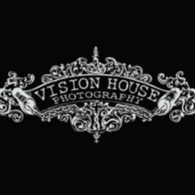 Vision House Photography