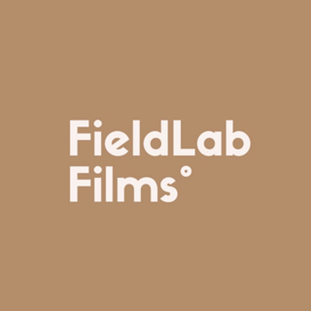 FieldLab Films