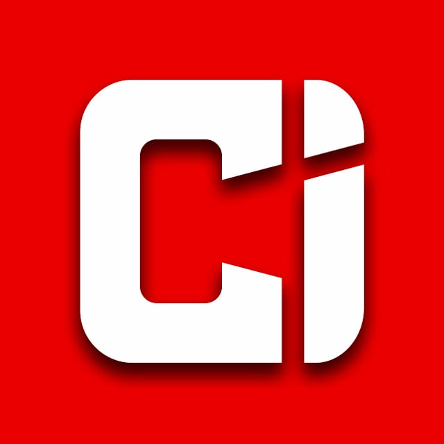 Create International AniMissions