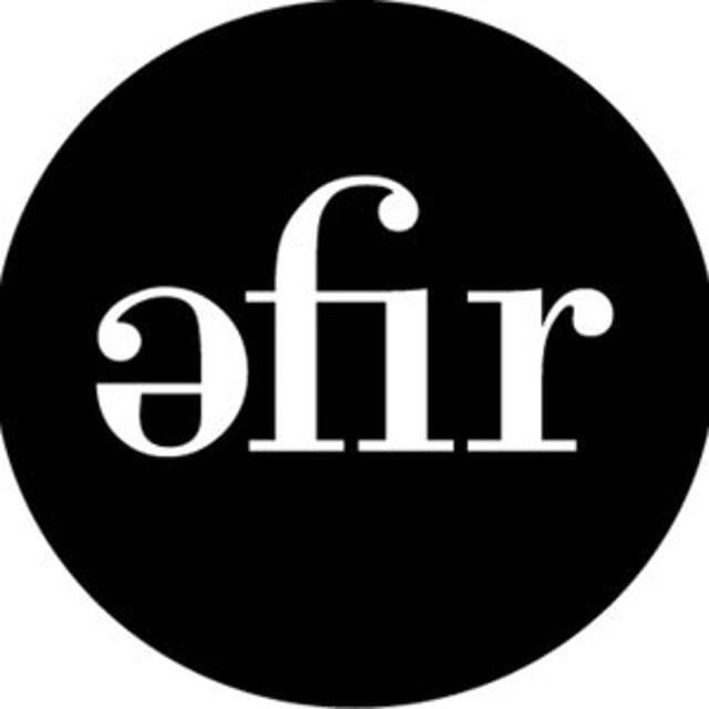 Efir Club