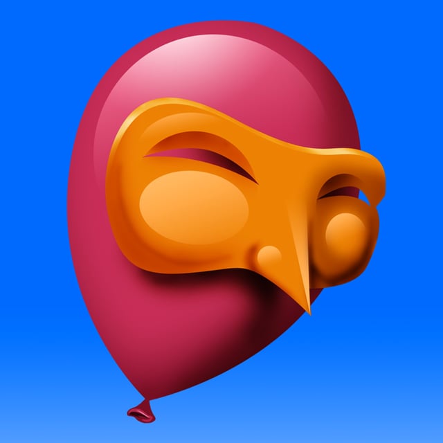 Studio Mariotti Foglietta