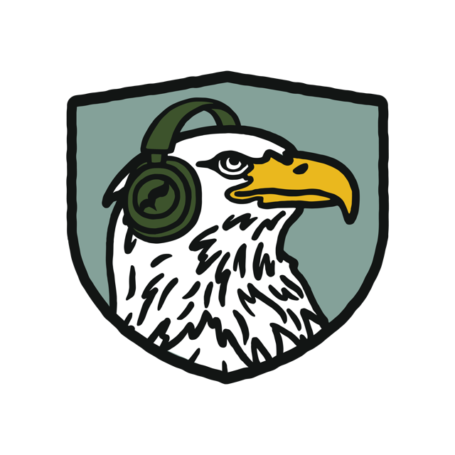 Dept. of Music