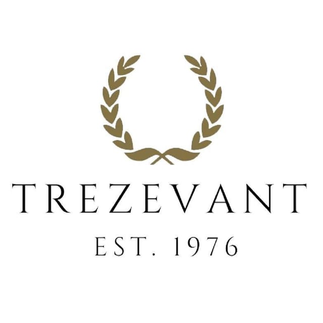 Trezevant