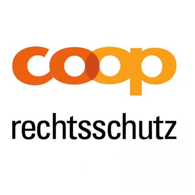 Coop Rechtsschutz AG