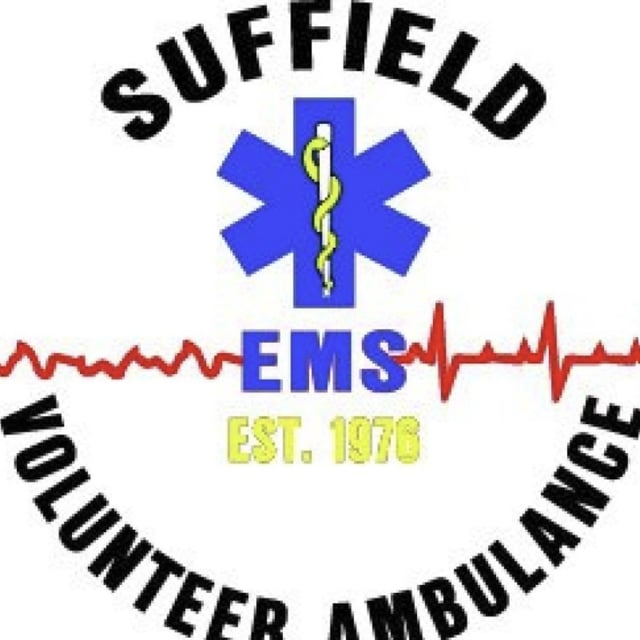 Suffield EMS
