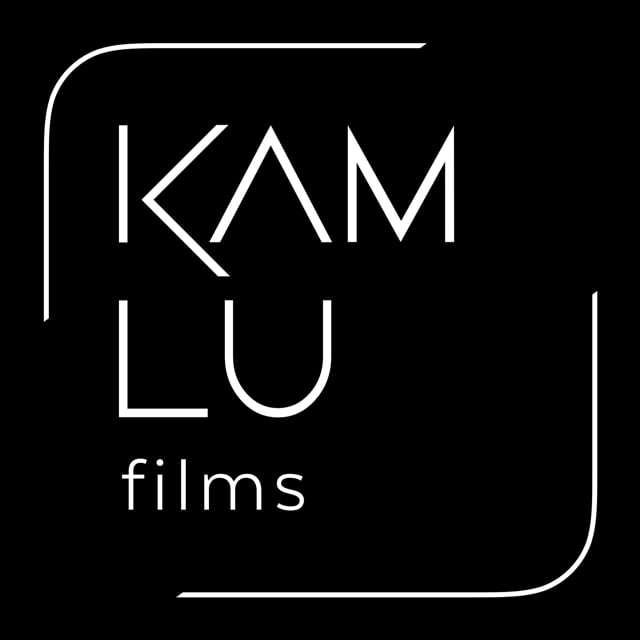 Kam Lu Films