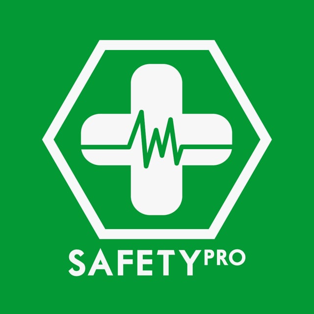 Safetypro