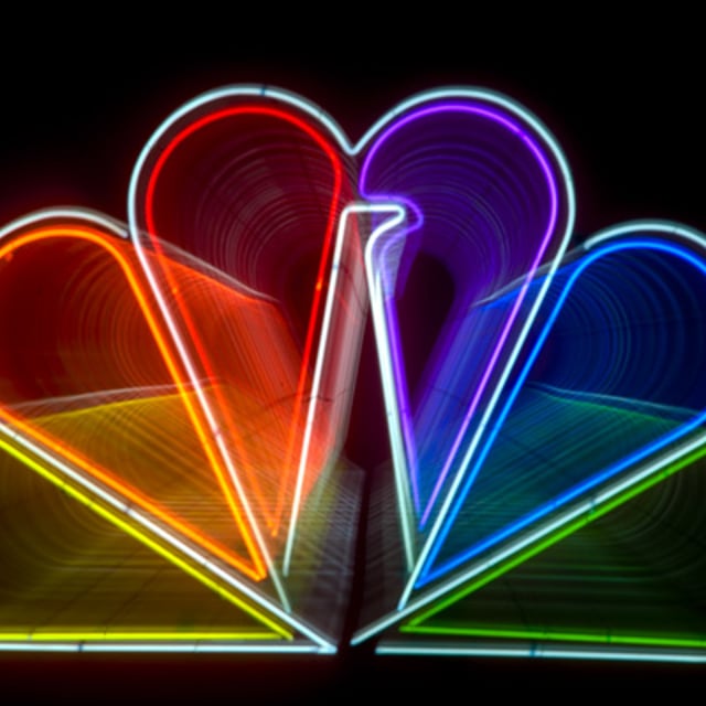NBCU Talent Infusion Programs
