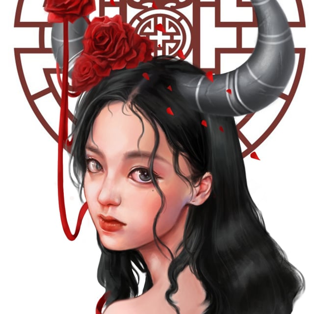 Rose Hu
