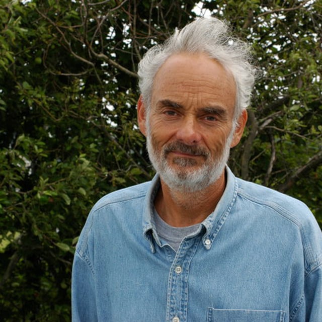 Howard Friedman