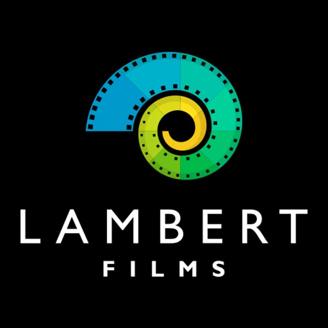 Daniel Lambert - Lambert Films - Documentary Filmmaker, Editor ...