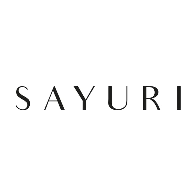 Sayuri Tea