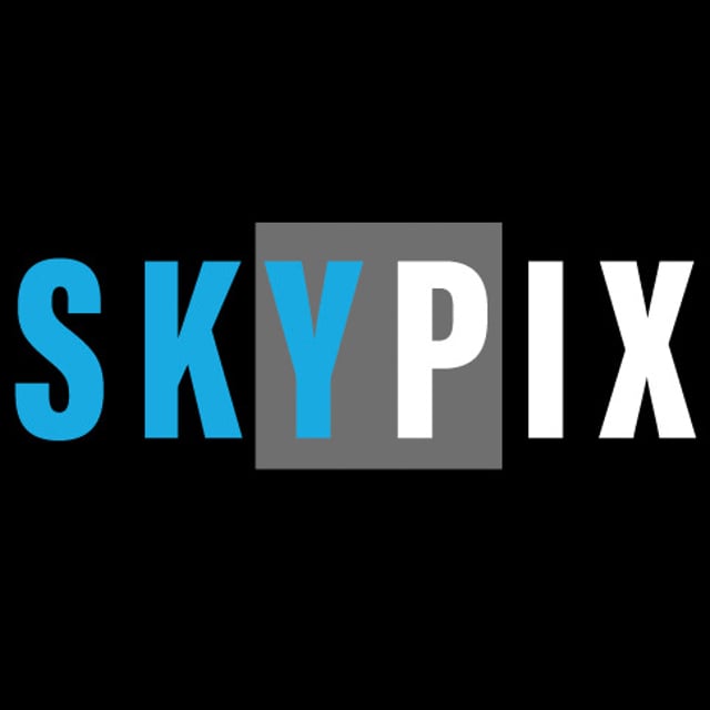 SkyPix
