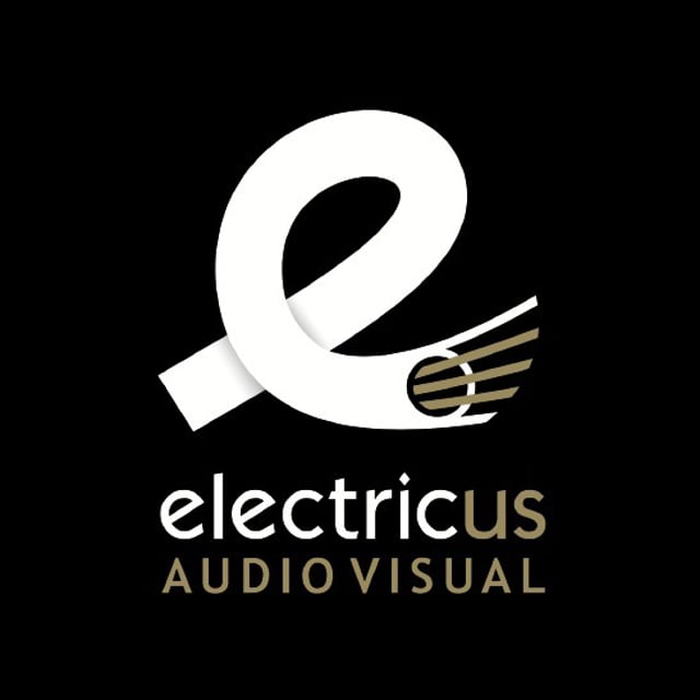 Electricus Audio Visual