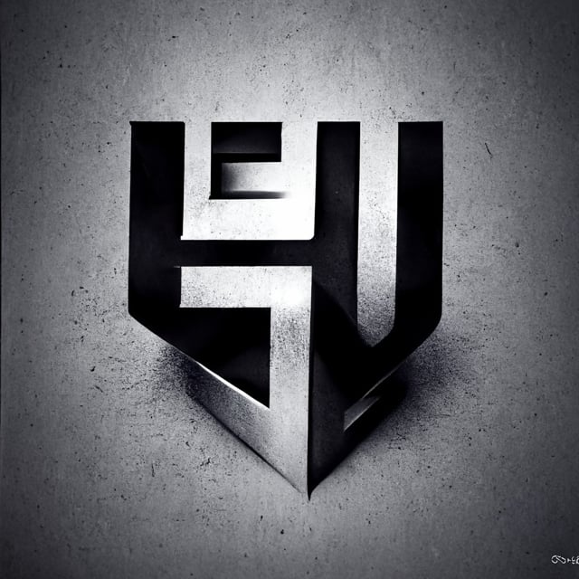 IA Setters and Closers Academy