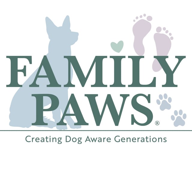 Family Paws