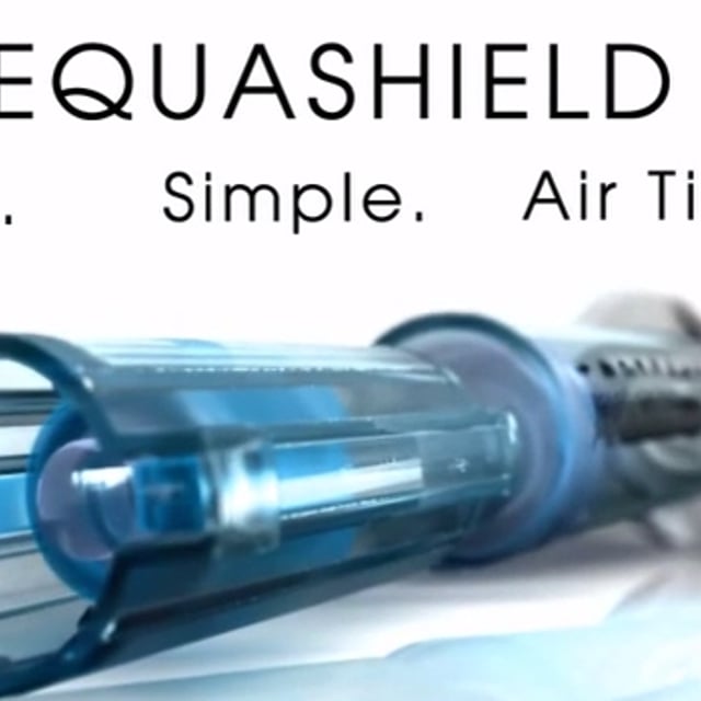 equashield