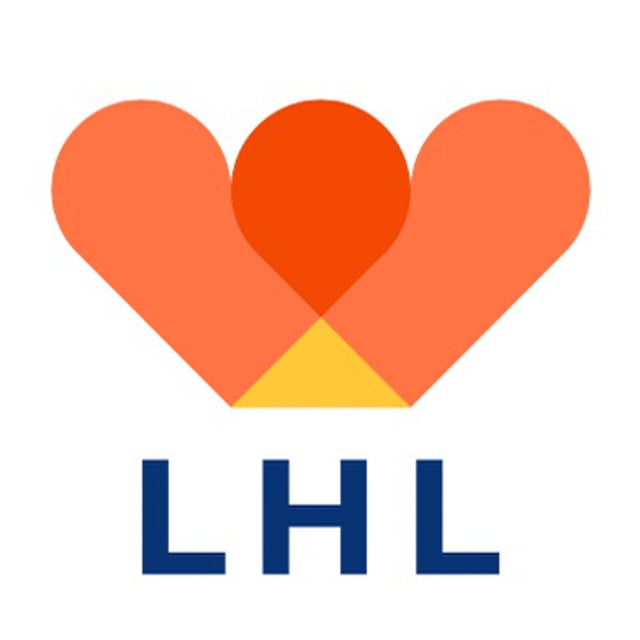 Little Heroes League