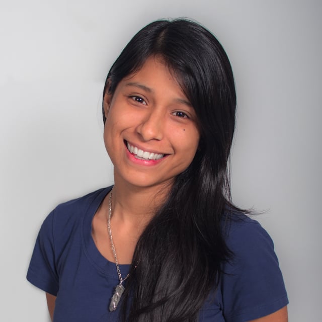 Andrea Altamirano E. - Video Producer, Video Editor & Post Producer