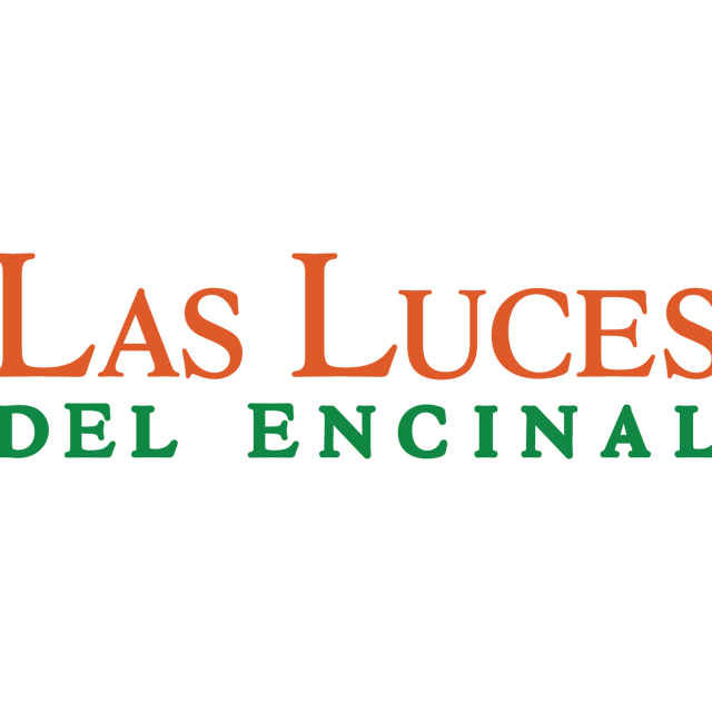 Luces Del Encinal