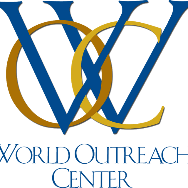 World Outreach Center