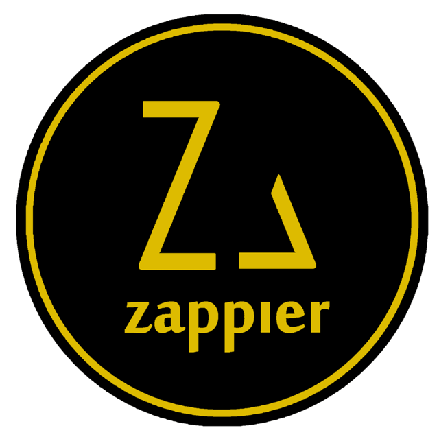 Zappier