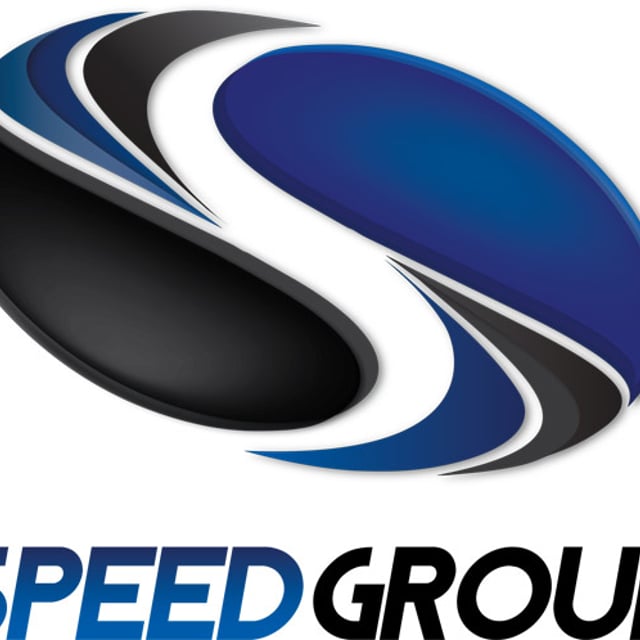 Speed Group
