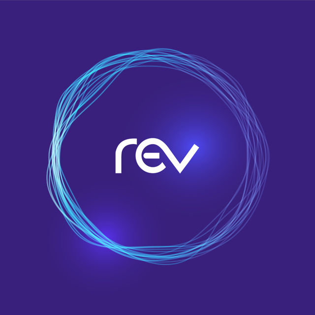 REV TV