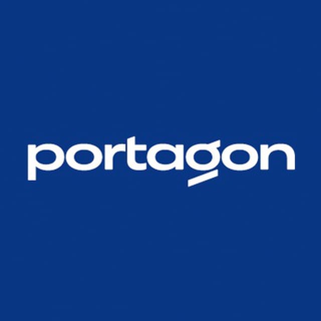 portagon GmbH
