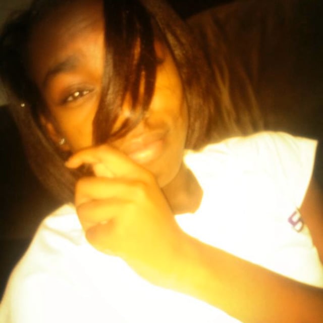 Breasia