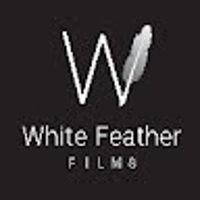 White Feather Films