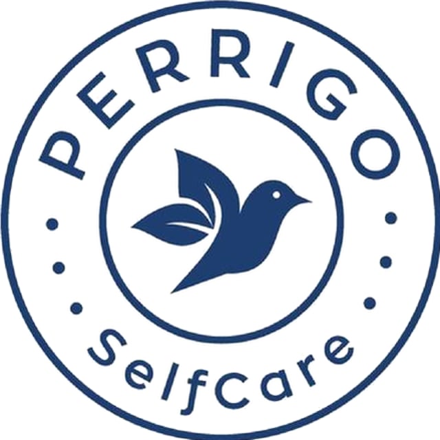 Perrigo Self-Care