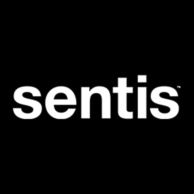 Sentis