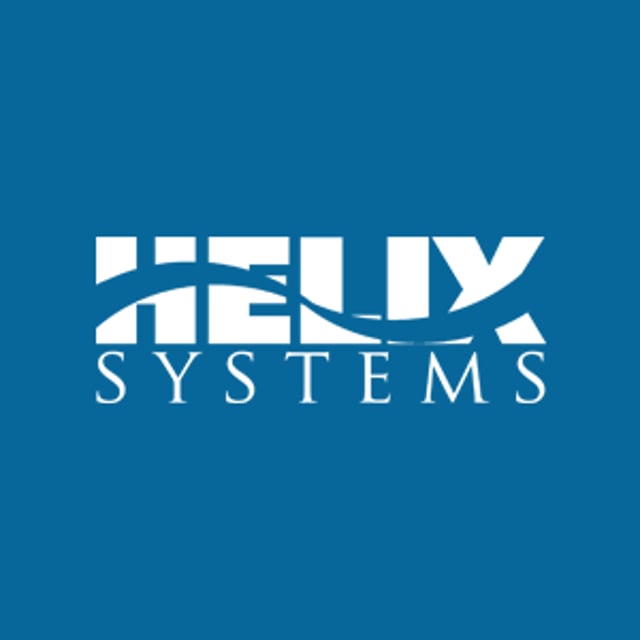 Helix Systems