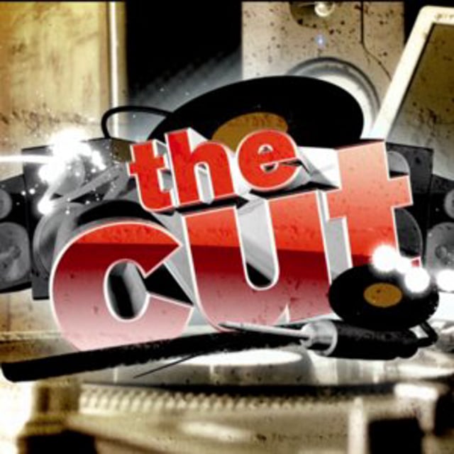 The Cut