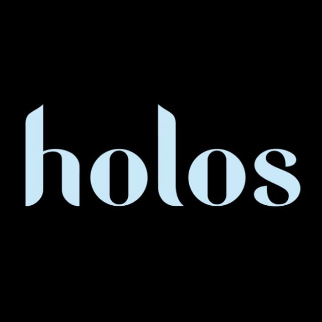 Holos App