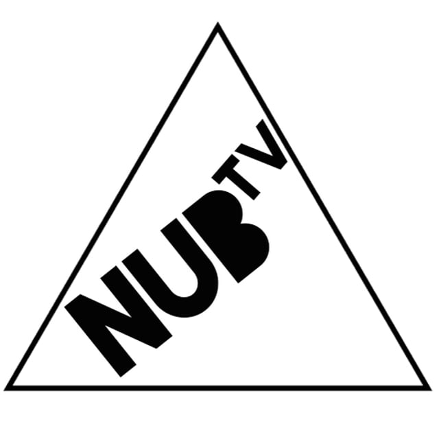 NUB TV