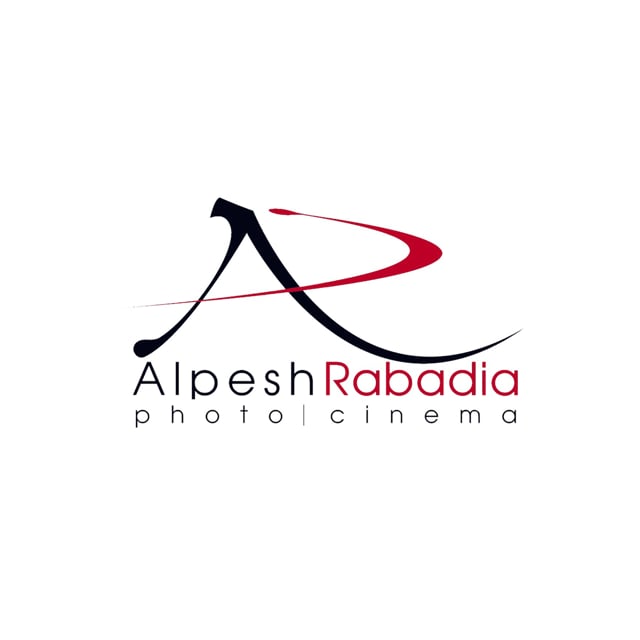 Alpesh Rabadia