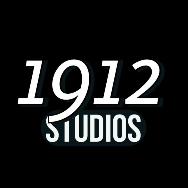 1912 Studios - Videographer, Filmmaker & Director of Photography (DP)