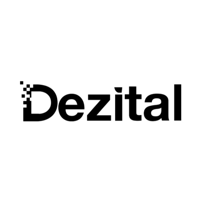 Web Development Services Company Web Development Services Company