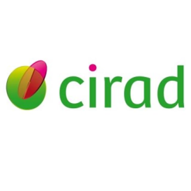 CIRAD