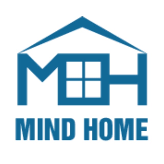 MindHome
