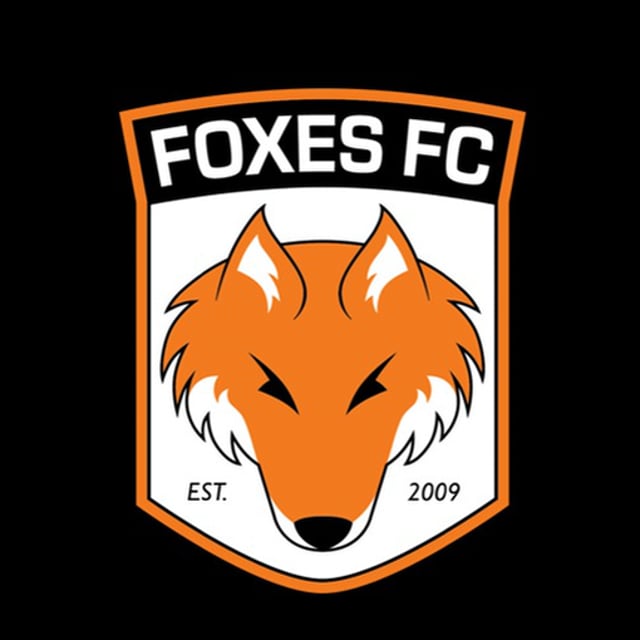 FOXES FC