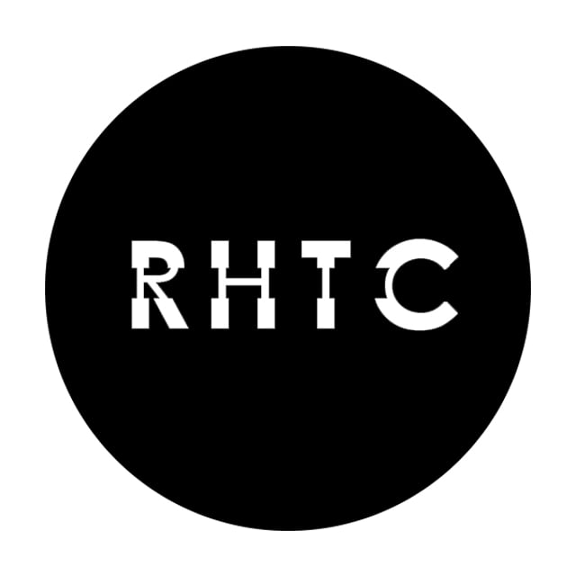 RHTC Online Store