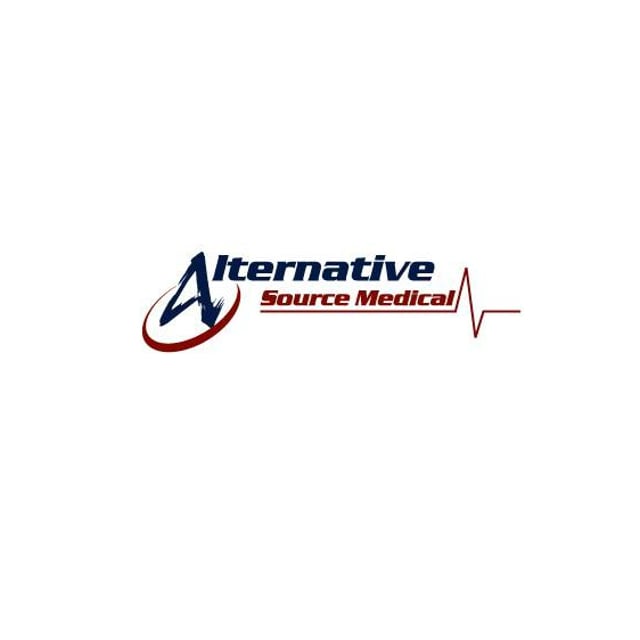 Alternative Source Medical