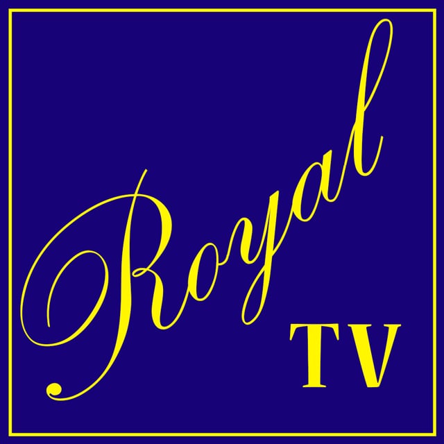 Royal TV